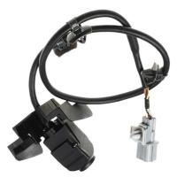 China Rear View Camera Reverse Parking Backup Camera 957803T600 For Hyundai for sale