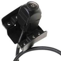China Rear View Camera Reverse Parking Backup Camera 957803T600 For Hyundai for sale