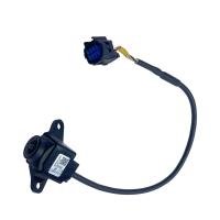 China Rear View Backup Camera 957902J300 for Hyundai Kia OEM Standard Size 12 Month Warranty for sale