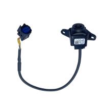 China Rear View Backup Camera 957902J300 for Hyundai Kia OEM Standard Size 12 Month Warranty for sale