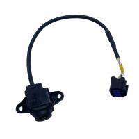 China Rear View Backup Camera 957902J300 for Hyundai Kia OEM Standard Size 12 Month Warranty for sale