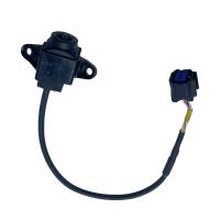 China Rear View Backup Camera 957902J300 for Hyundai Kia OEM Standard Size 12 Month Warranty for sale