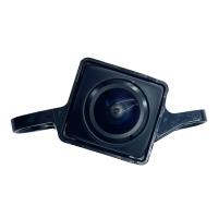 China Rear View Backup Camera 957902J300 for Hyundai Kia OEM Standard Size 12 Month Warranty for sale