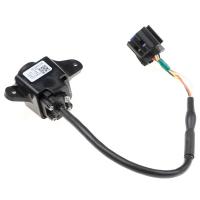 China Hyundai Santa Fe 2017-2018 Backup Camera 957902W100 OEM Replacement Parking Assist for sale