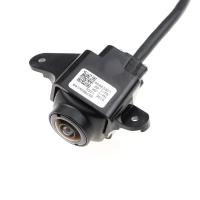 China Hyundai Santa Fe 2017-2018 Backup Camera 957902W100 OEM Replacement Parking Assist for sale