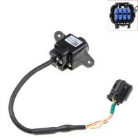 China Hyundai Santa Fe 2017-2018 Backup Camera 957902W100 OEM Replacement Parking Assist for sale