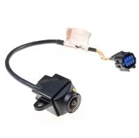 China OEM 957902w200 Rearview Camera for Hyundai Kia Vehicles - 12 Month Warranty, 5000 Units Monthly Capacity for sale