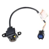 China OEM 957902w200 Rearview Camera for Hyundai Kia Vehicles - 12 Month Warranty, 5000 Units Monthly Capacity for sale