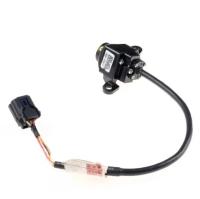 China OEM 957902w200 Rearview Camera for Hyundai Kia Vehicles - 12 Month Warranty, 5000 Units Monthly Capacity for sale