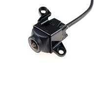 China OEM 957902w200 Rearview Camera for Hyundai Kia Vehicles - 12 Month Warranty, 5000 Units Monthly Capacity for sale