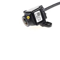 China OEM 957902w200 Rearview Camera for Hyundai Kia Vehicles - 12 Month Warranty, 5000 Units Monthly Capacity for sale