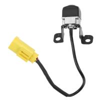 China Rear View Backup Camera 957960-2P600 for Hyundai Kia Parking Assist for sale