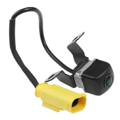 China Rear View Backup Camera 957960-2P600 for Hyundai Kia Parking Assist for sale