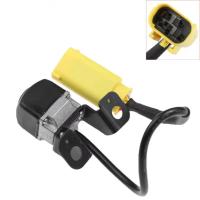 China Rear View Backup Camera 957960-2P600 for Hyundai Kia Parking Assist for sale