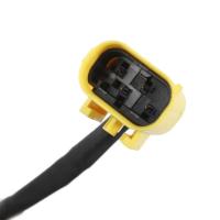 China Rear View Backup Camera 957960-2P600 for Hyundai Kia Parking Assist for sale
