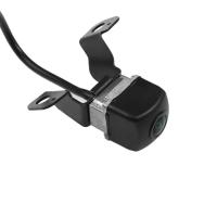 China Rear View Backup Camera 957960-2P600 for Hyundai Kia Parking Assist for sale