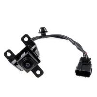 China Rear View Backup Camera X95760-J5100 for Hyundai Kia 12V Parking Assist for sale
