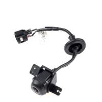 China Hyundai Kia Rear View Camera Parking Assist Backup Camera X95760-J5500 12V for sale