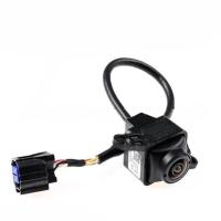 China Reverse camera rear-view parking 9922D4000-For Hyundai Kia for sale