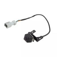 China Rear View Backup Parking Camera 95760-3S101 for Hyundai Sonata 2011-2014 12 Month Warranty for sale