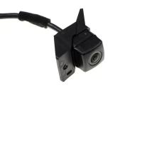 China 95760-A9500 Kia Sedona 2018 Rear View Camera Parking Assist Backup Camera OEM Standard for sale