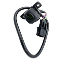 China 95760B3600 Rear View Camera Parking Assist Backup Camera for 2014-2015 Kia Sorento OEM Standard Size for sale