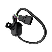 China 95760B3600 Rear View Camera Parking Assist Backup Camera for 2014-2015 Kia Sorento OEM Standard Size for sale