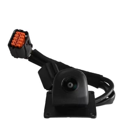 China Hyundai Kia Rear View Camera 95760B4400 Parking Assist Backup Camera 12V for sale
