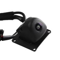 China Hyundai Kia Rear View Camera 95760B4400 Parking Assist Backup Camera 12V for sale