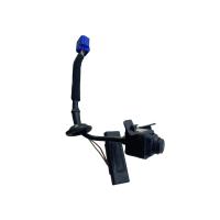 China Hyundai Kia Rear View Camera 95760B4700 Parking Assist Backup Camera OEM Standard Size for sale