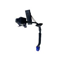 China Hyundai Kia Rear View Camera 95760B4700 Parking Assist Backup Camera OEM Standard Size for sale