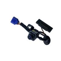China Hyundai Kia Rear View Camera 95760B4700 Parking Assist Backup Camera OEM Standard Size for sale