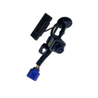 China Hyundai Kia Rear View Camera 95760B4700 Parking Assist Backup Camera OEM Standard Size for sale