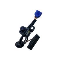 China Hyundai Kia Rear View Camera 95760B4700 Parking Assist Backup Camera OEM Standard Size for sale