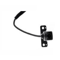 China Hyundai Santa Fe 2013-2014 Rear View Backup Camera 95760-B8250 Parking Assist for sale