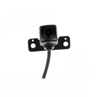 China Hyundai Santa Fe 2013-2014 Rear View Backup Camera 95760-B8250 Parking Assist for sale