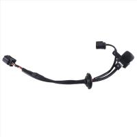 China Rear View Backup Camera 95760C0000 for Hyundai Santa Fe Sport XL 2013-2018 Parking Assist for sale
