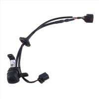China Rear View Backup Camera 95760C0000 for Hyundai Santa Fe Sport XL 2013-2018 Parking Assist for sale