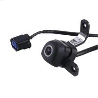 China Rear View Backup Camera 95760C0000 for Hyundai Santa Fe Sport XL 2013-2018 Parking Assist for sale