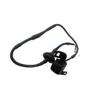 China Rear View Camera Parking Assist Backup Camera 95760-3M550 for Hyundai Kia Genesis 12V for sale