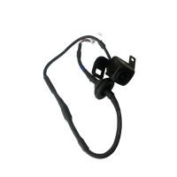 China Rear View Camera Parking Assist Backup Camera 95760-3M550 for Hyundai Kia Genesis 12V for sale