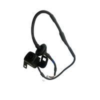 China Rear View Camera Parking Assist Backup Camera 95760-3M550 for Hyundai Kia Genesis 12V for sale