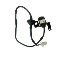 China Rear View Camera Parking Assist Backup Camera 95760-3M550 for Hyundai Kia Genesis 12V for sale