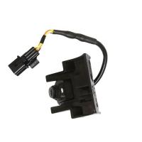 China Rear View Backup Camera 95760C1500 for Hyundai Sonata Hybrid 2017-2020 for sale