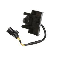 China Rear View Backup Camera 95760C1500 for Hyundai Sonata Hybrid 2017-2020 for sale