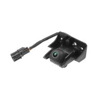 China Rear View Backup Camera 95760E650 for Hyundai Sonata Hybrid 2017-2020 Parking Assist for sale