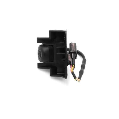 China Rear View Backup Camera 95760E650 for Hyundai Sonata Hybrid 2017-2020 Parking Assist for sale