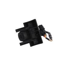China Rear View Backup Camera 95760E650 for Hyundai Sonata Hybrid 2017-2020 Parking Assist for sale