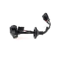 China 95760F6000 Kia Cadenza 2020 Parking Assist Backup Camera OEM Standard Size for sale