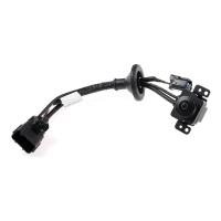 China 95760F6000 Kia Cadenza 2020 Parking Assist Backup Camera OEM Standard Size for sale